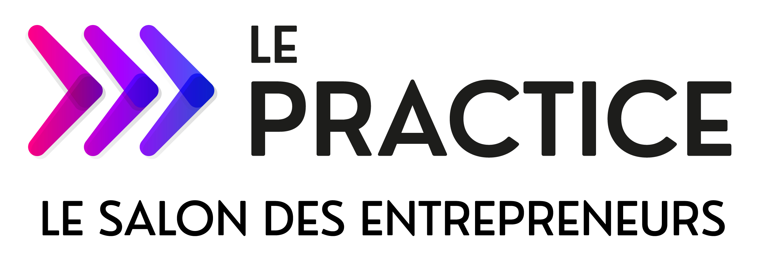Le Practice : le salon des dirigeants de TPE / PME et indépendants